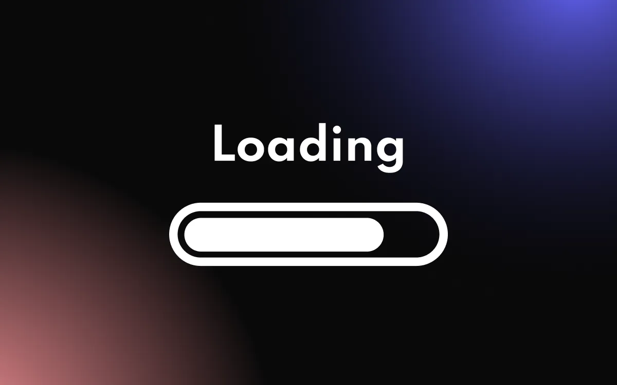 Common Ninja’s Blog | 9 Actionable Tips To Make Your Shopify Site Load Faster